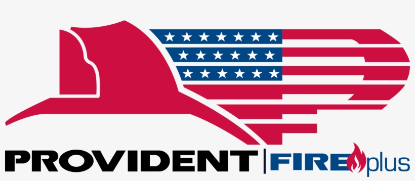 Accent Printing & Signs 112656 Open Outdoor Vinyl Transparent PNG ...