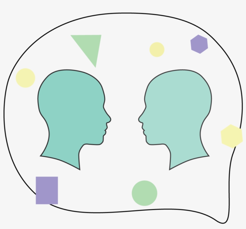 Customer-engagement Transparent PNG - 1000x1000 - Free Download on NicePNG