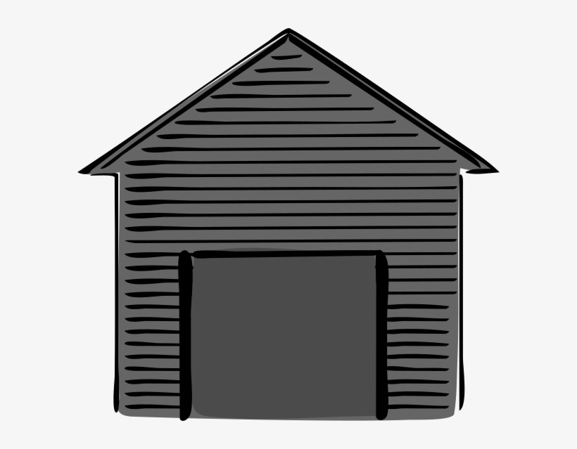 Small - Clip Art Transparent PNG - 600x559 - Free Download on NicePNG