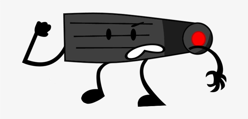 Snakes Eyes - Bfdi Snake Transparent PNG - 690x348 - Free Download on ...