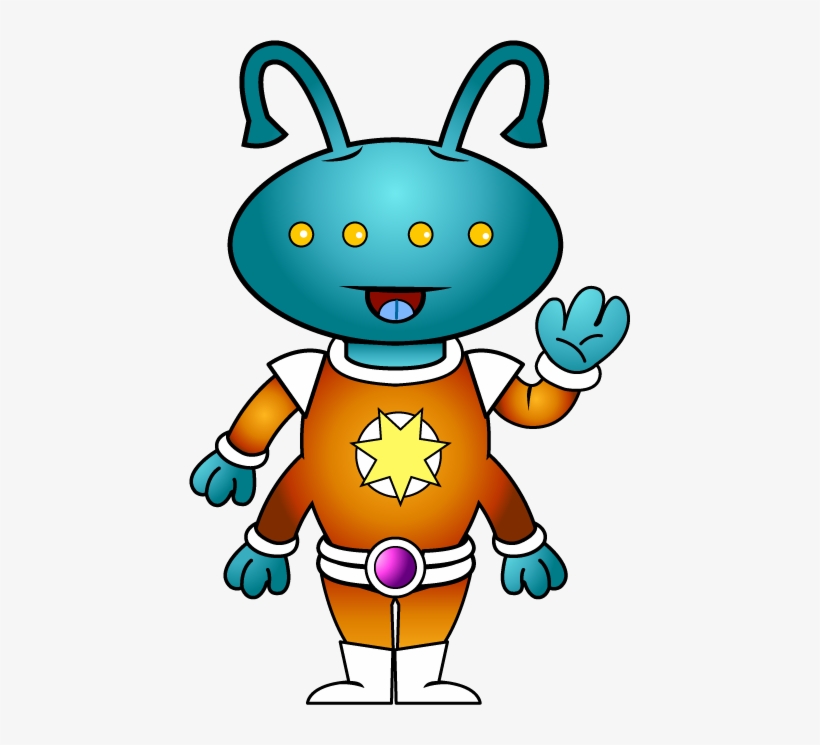 Science Fiction Clipart Cliparts - Science Fiction Clip Art Transparent ...