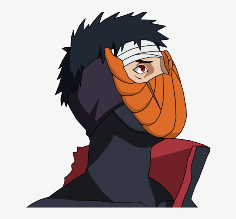 Obito 6 Star Astd