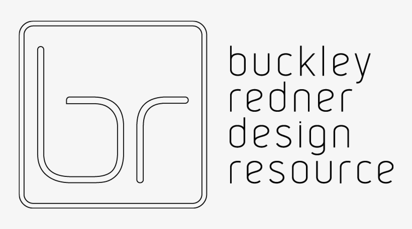 Br Logo Horizontal Outline Blk@2x Format=1000w Transparent PNG ...