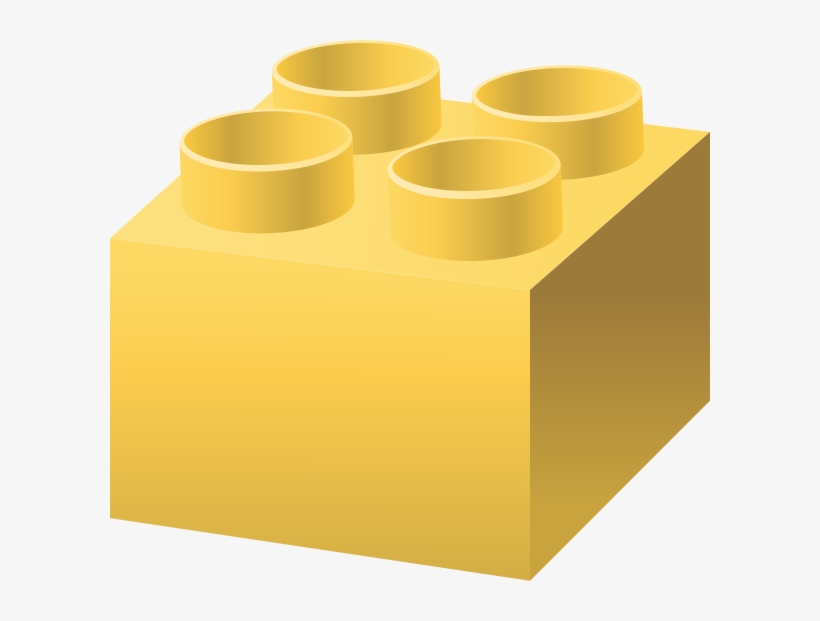 Download Lego Blocks Vector Png - HD Transparent PNG - NicePNG.com