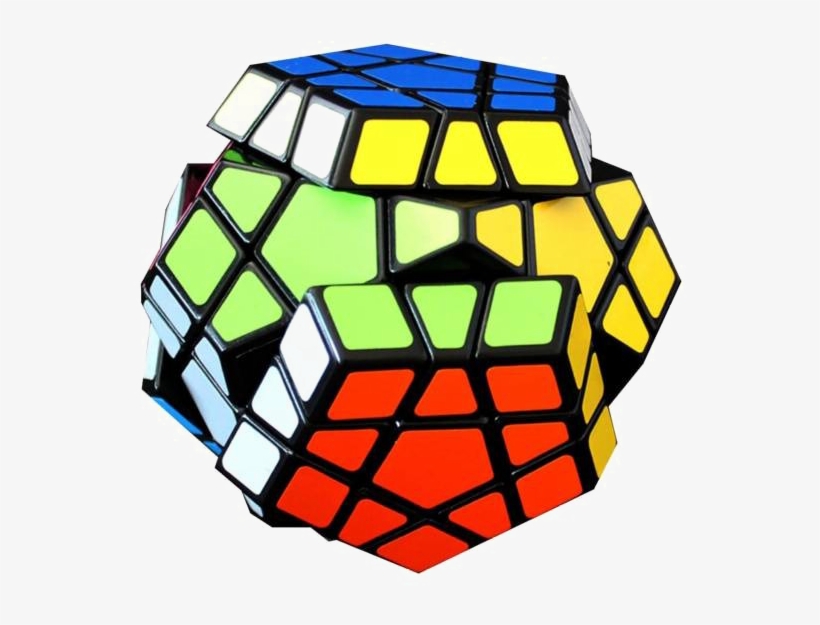 Rubik s Cube Different Types Cheap Buying Save 56 Jlcatj gob mx