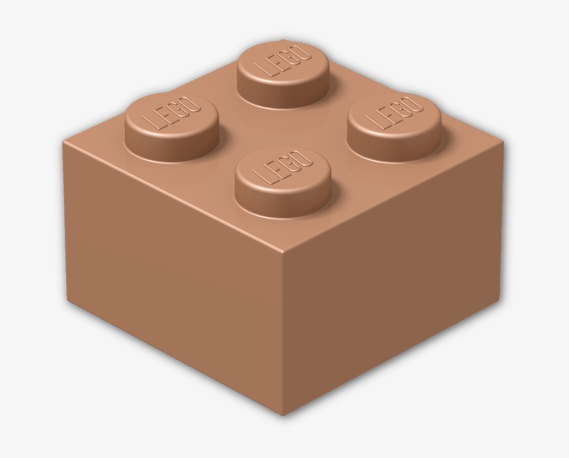 Interlocking Block Transparent PNG - 800x600 - Free Download on NicePNG