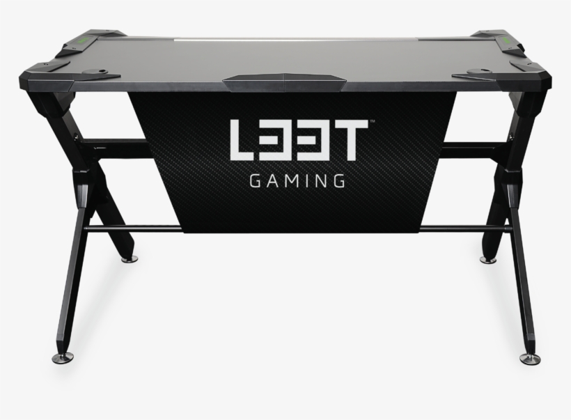 Home / Tables / Tournament Pro Gaming Table - Gaming Table Png ...
