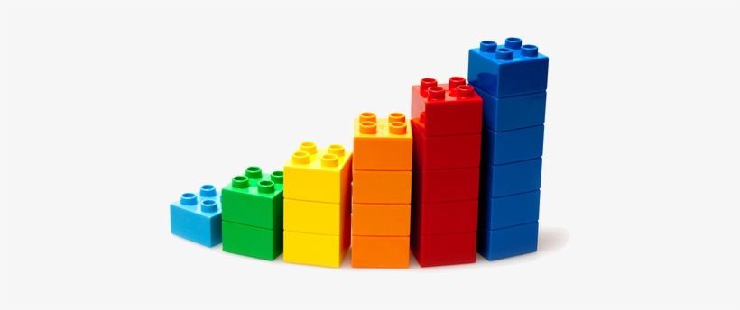 Lego-blocks - Abs Acrylonitrile Butadiene Styrene Transparent PNG ...