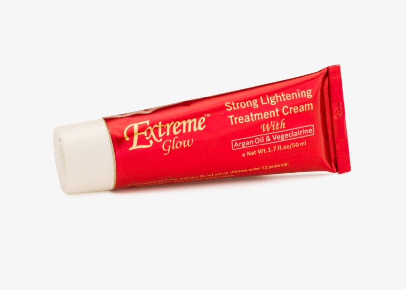 Image - Laboratoire Pharmaplus Extreme Glow Strong Lightening ...