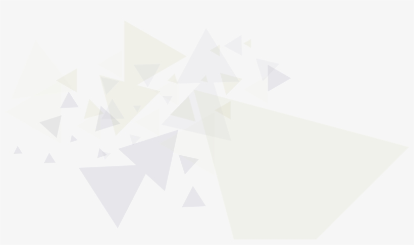 Triangle Transparent PNG - 2004x919 - Free Download on NicePNG