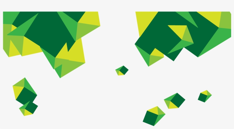 Logos - Graphic Design Transparent PNG - 1280x800 - Free Download on ...