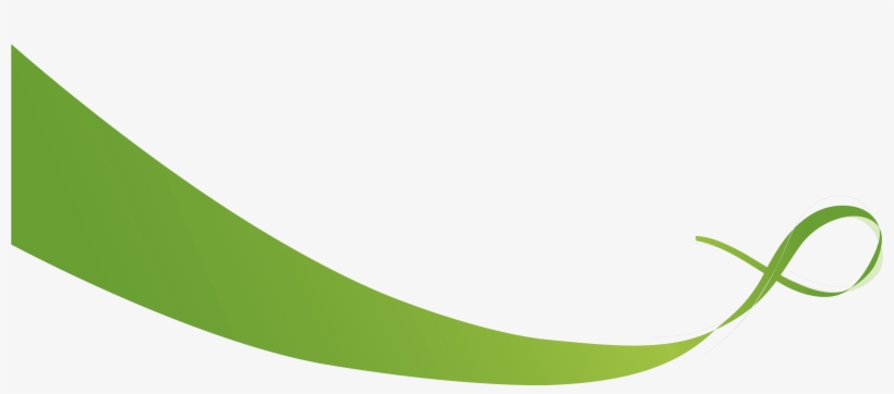 Swoosh - Clip Art Transparent PNG - 3253x1639 - Free Download on NicePNG