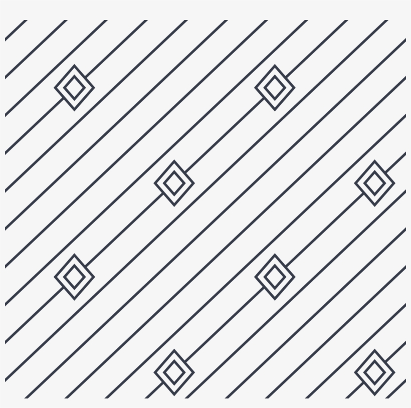 Line Geometry Diagonal - Diagonal Line Png No Background Transparent ...