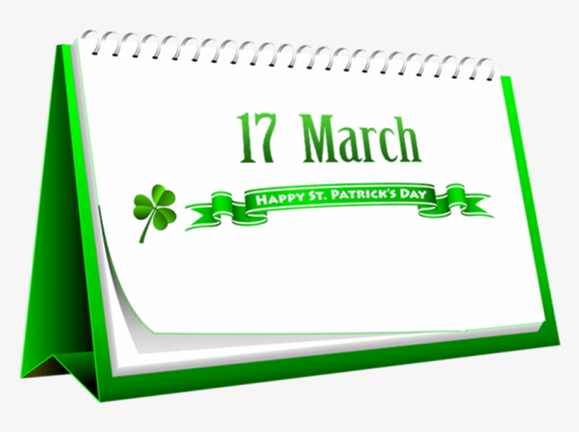 March Free Clipart