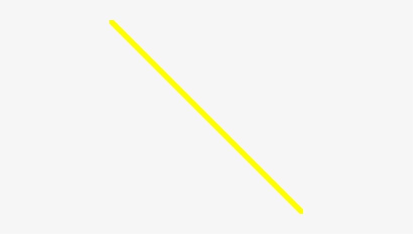 Download Pure Yellow Diagonal Line - Yellow Diagonal Line Png - HD ...