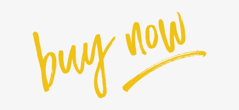 Order Today Png Image Background - Order Today Transparent PNG ...