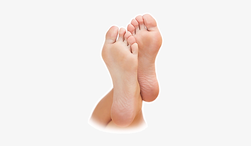 Trinity Health Foot And - Feet Png Transparent Transparent PNG ...