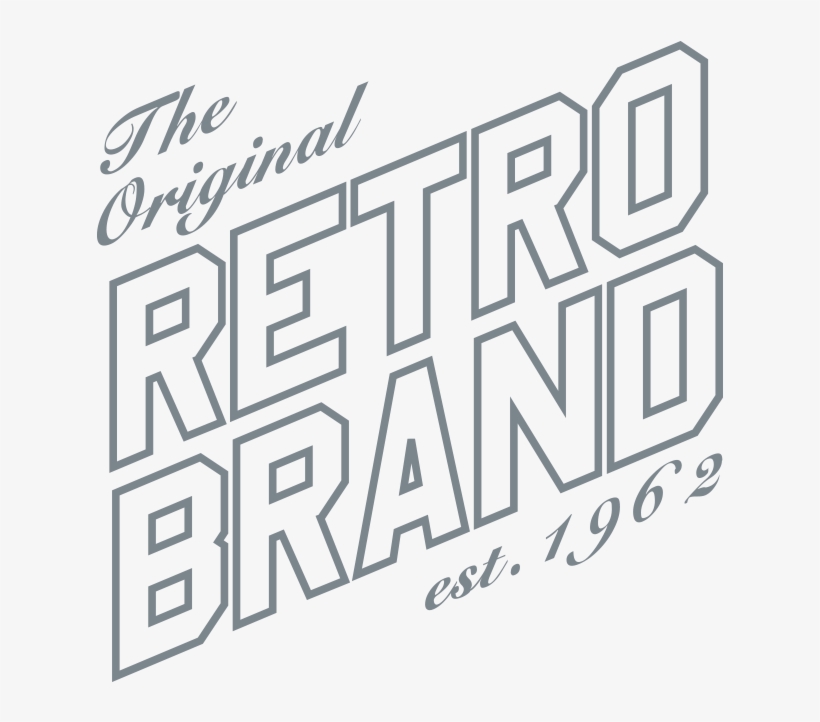 Retro - Portable Network Graphics Transparent PNG - 1000x700 - Free ...