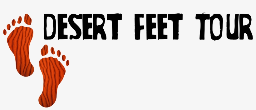 Dft Logo Inline, Big Feet, Png Format, Large Size For - Illustration ...