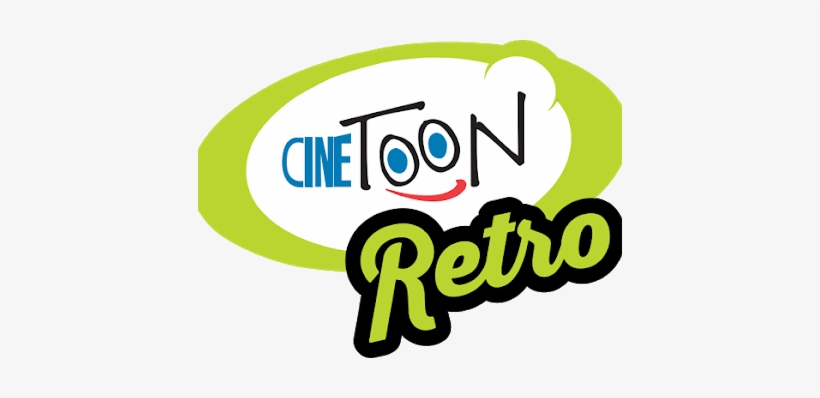 Cinetoon Transparent PNG - 424x318 - Free Download on NicePNG