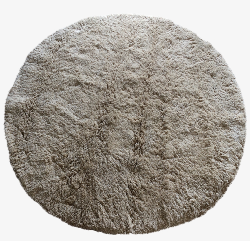 Carpet, Rug Png - Circle Carpet Png Transparent PNG - 1200x1200 - Free ...
