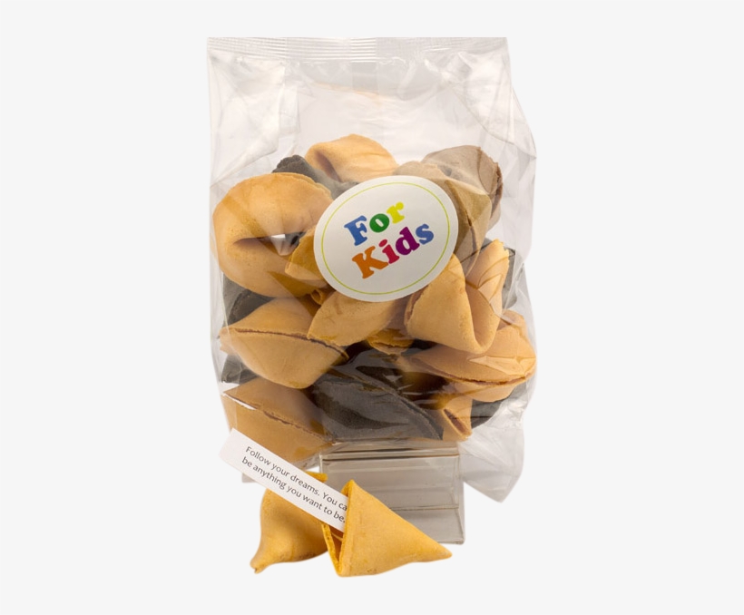Fortune Cookie Png Transparent PNG - 628x628 - Free Download on NicePNG