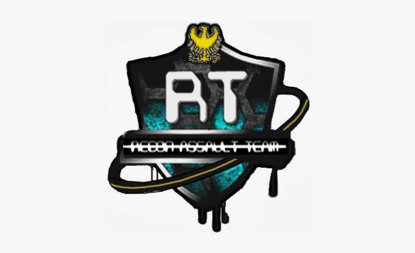 Download Rt Logo January - Illustration - HD Transparent PNG - NicePNG.com