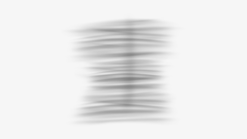 Wrinkles Png - Metal Transparent PNG - 428x474 - Free Download on NicePNG