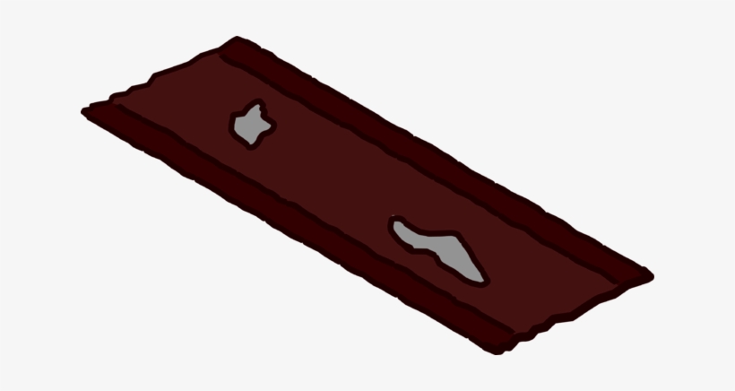 Torn Carpet Sprite 004 - Wiki Transparent PNG - 640x356 - Free Download ...