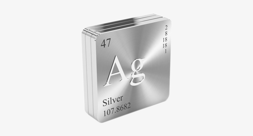 Blog - Element Silver Ag Bars Transparent PNG - 330x370 - Free Download ...