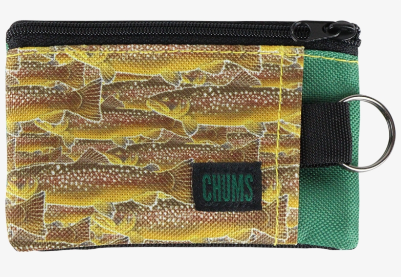 Chums, Inc. Transparent PNG - 1094x682 - Free Download on NicePNG