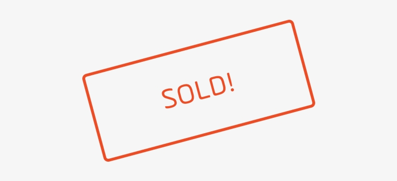 Additional Features - - Diagram Transparent PNG - 600x400 - Free ...