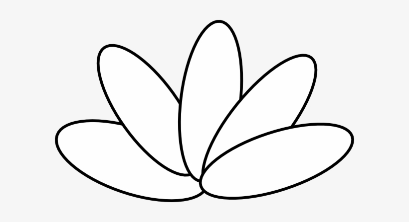 Turkey With Feathers Clip Art At Clker Com Vector Clip - Turkey Tail ...