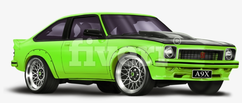 Coupé Transparent PNG - 1200x1200 - Free Download on NicePNG