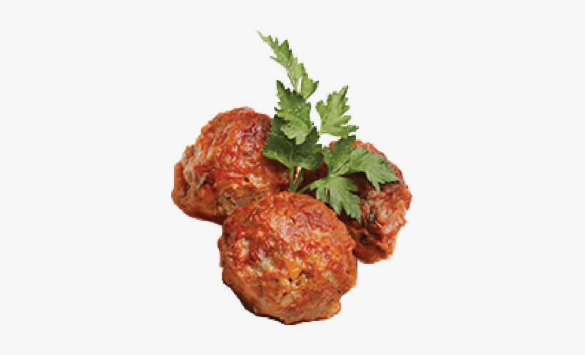 Meatballs Png Transparent Image - Meatballs Png Transparent PNG ...