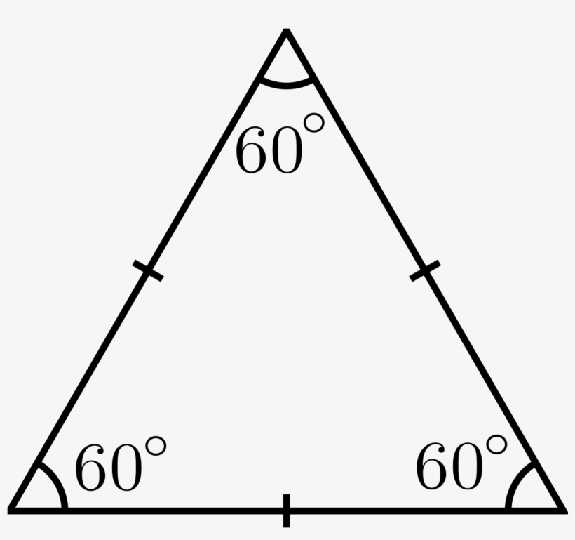 Math Triangle Transparent PNG - 1200x1082 - Free Download on NicePNG