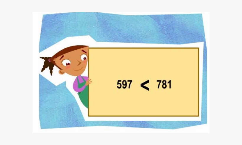 Online And Offline Transparent PNG - 600x600 - Free Download on NicePNG