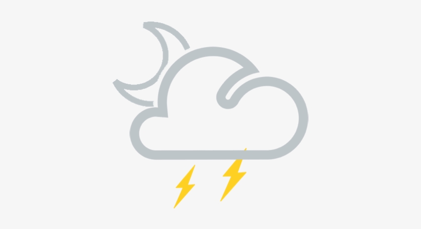 Weather Icon - Kfvs Heartland Health Logo Transparent PNG - 400x400 ...