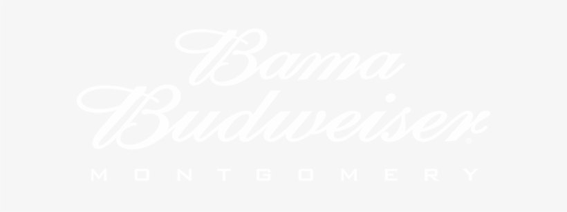 Bama Budweiser Montgomery - Budweiser - 24 Pack, 12 Fl Oz Cans ...