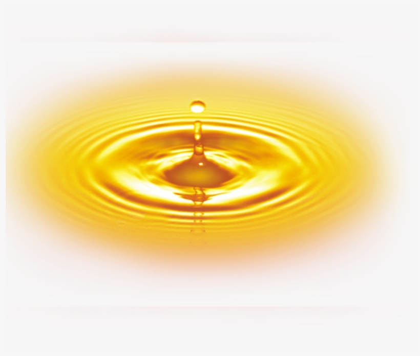 Download Engine Oil Png Background Image - Cooking Oil Drop Png - HD ...