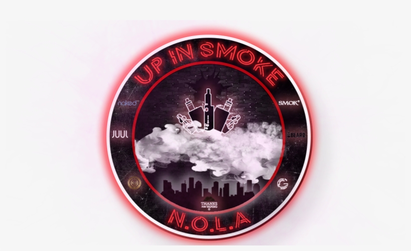 Dope Logos, Banners, Emotes, Badges, And Overlays Dm - Silver ...