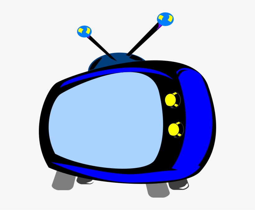 Tv Channels Clipart Png Transparent PNG - 570x598 - Free Download on ...