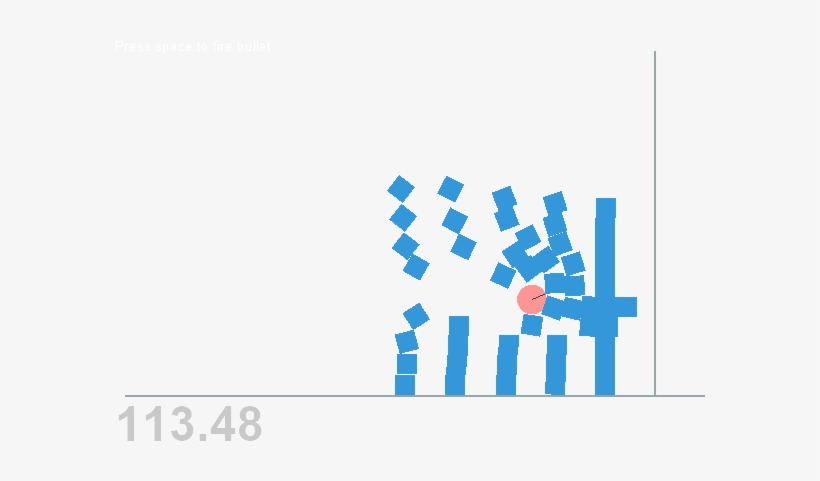 Images/box2d Vertical Stack - Graphic Design Transparent PNG - 640x480 ...
