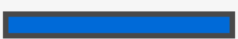 Bar Mp - Pixel Art Transparent PNG - 11200x3200 - Free Download on NicePNG