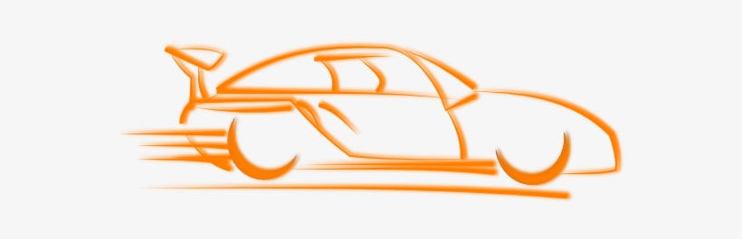 Car Icon Clip Art - Car Speed Png Transparent PNG - 600x531 - Free ...