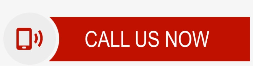Download 994-2656 - Call Us Now Icon Png - HD Transparent PNG - NicePNG.com