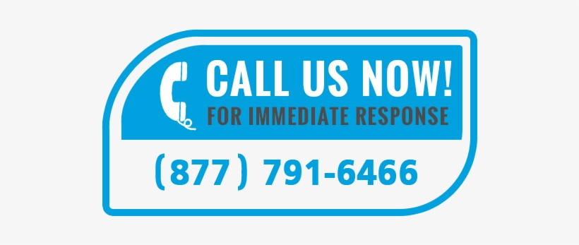 Download Call Us Now Png - Call Us Now Banner - HD Transparent PNG ...