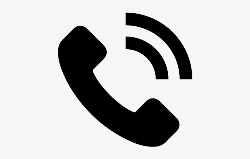 Want To Call Ahead And Place Your Order - Vector Graphics Transparent ...