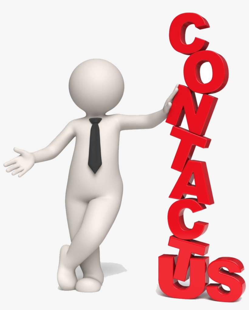 Call Us - Contact Us Images Png Transparent PNG - 405x405 - Free ...