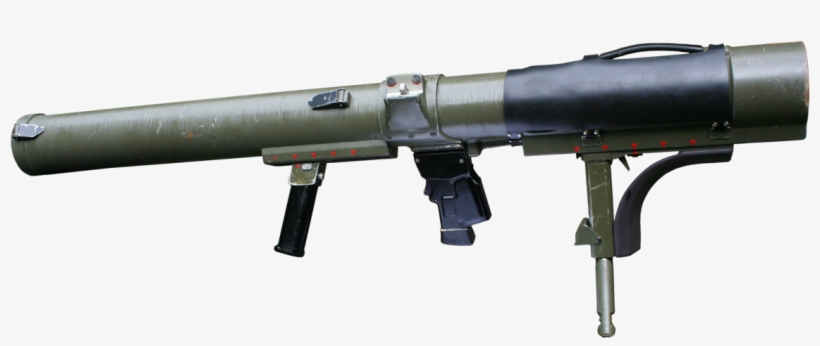 Lrac F1 Transparent PNG - 1200x497 - Free Download on NicePNG